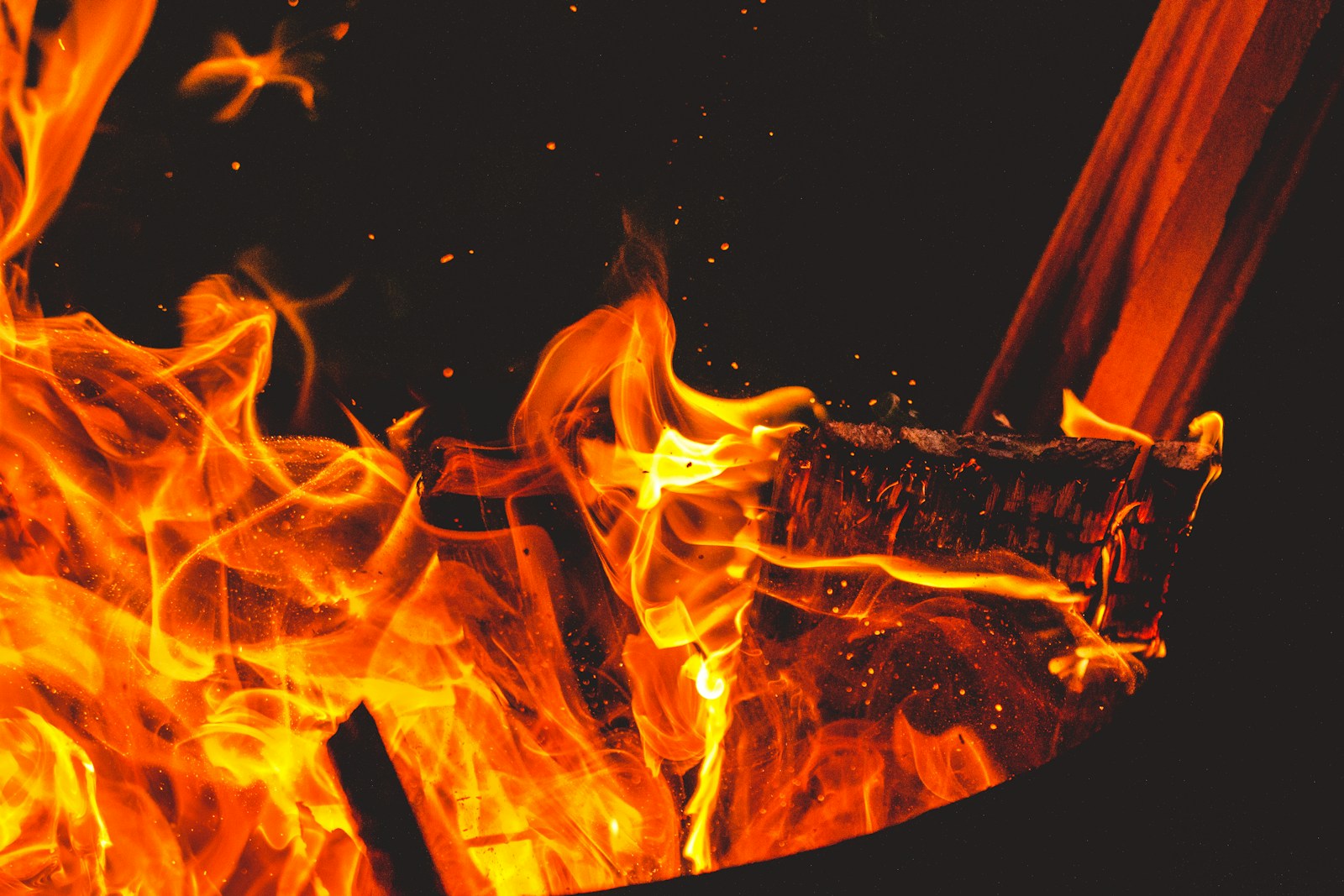 Fatal fire Rodrigues: 5 Heartbreaking Moments You Must Know