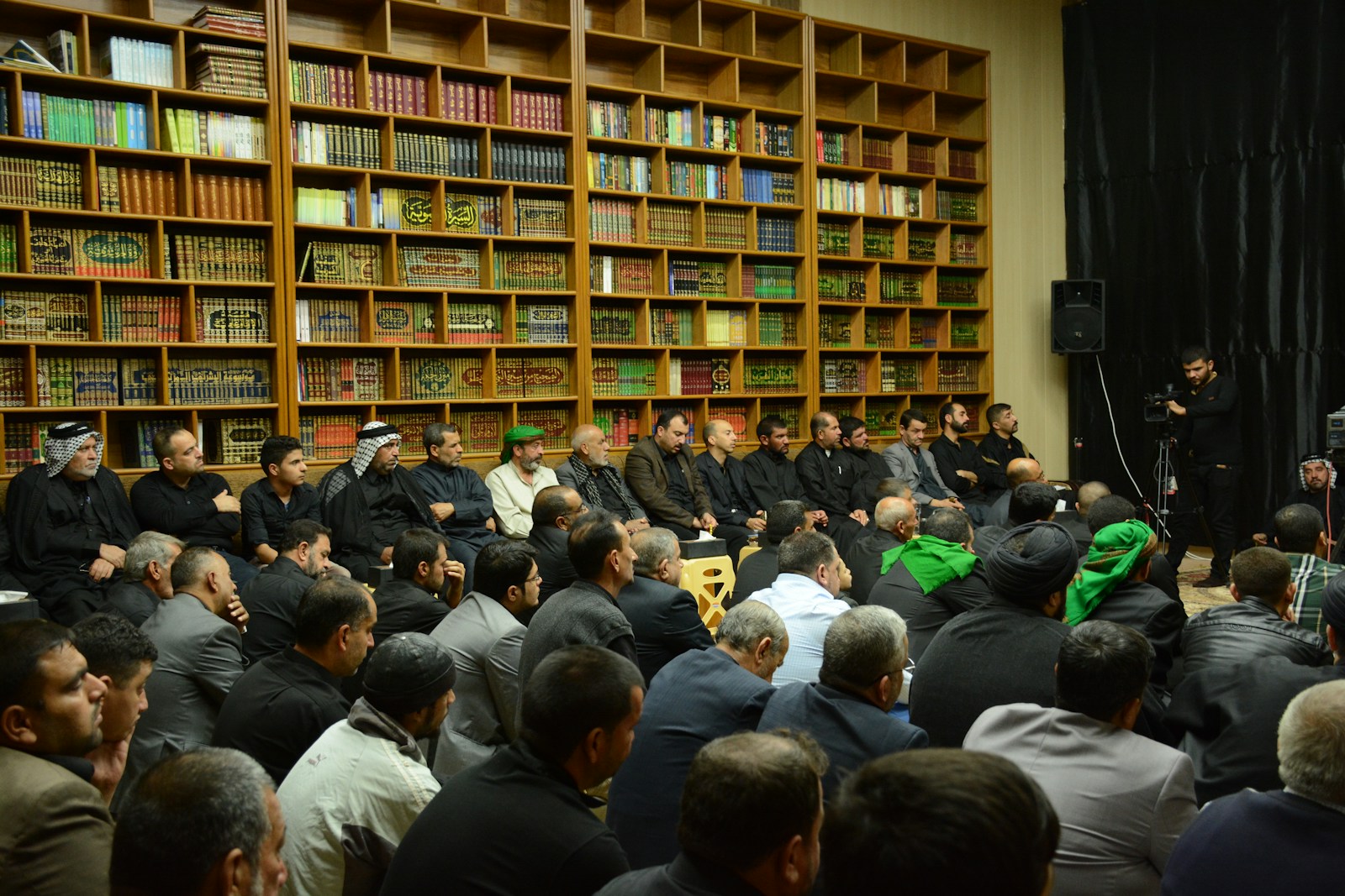 reform party press conference: 5 key statements shaping public discourse