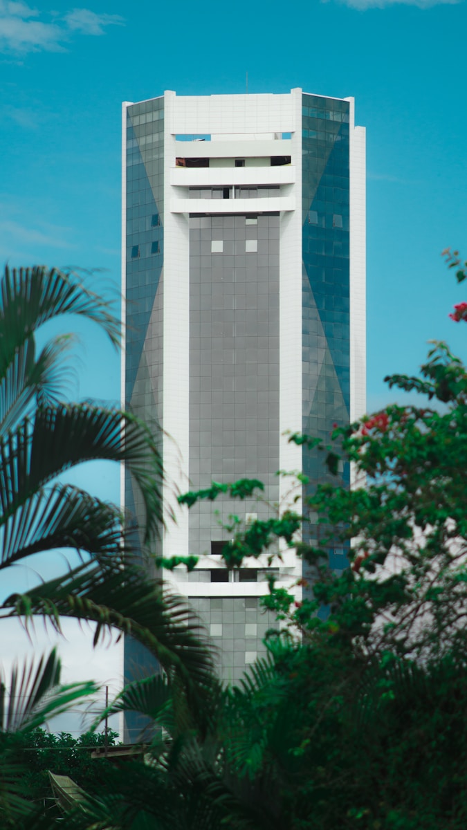 Central Bank Independence: 5 Key Steps to Ensure Transparency