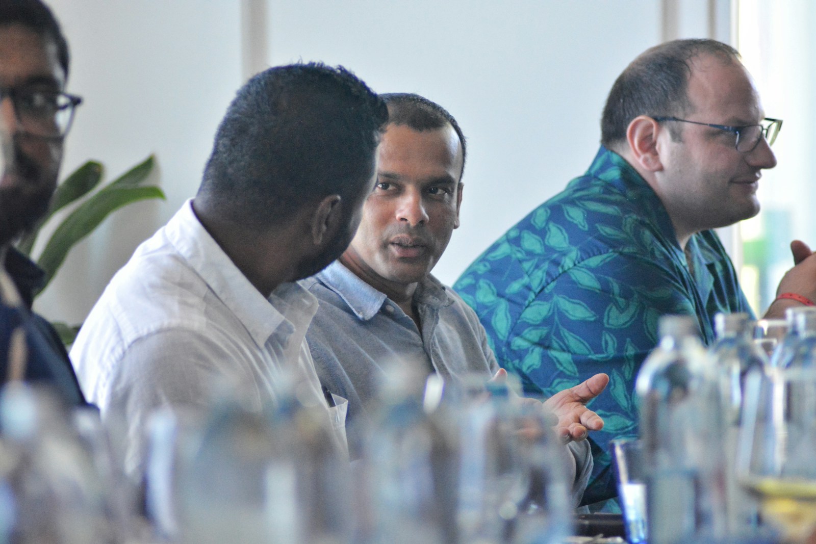 subsidy strategy review: 5 critical points demanding urgent government ...