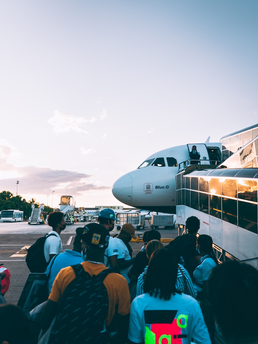 Air Mauritius press conference unveils 5 Shocking Updates in Port-Louis