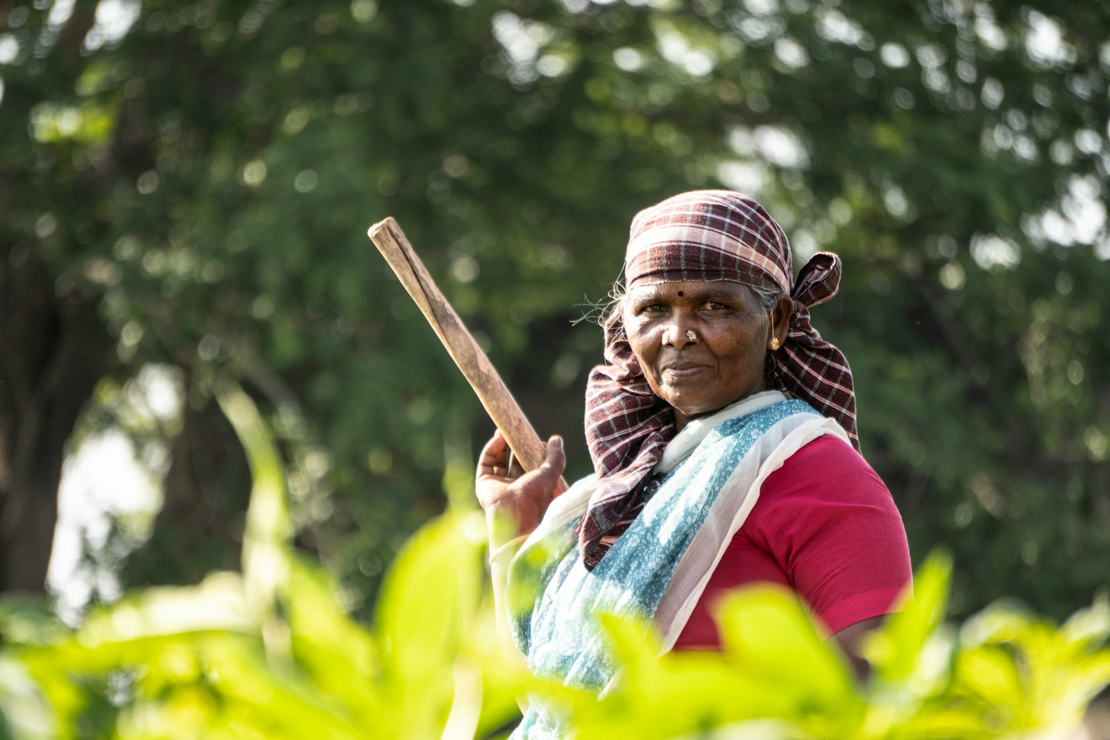 Women Land Rights: 5 powerful Key Programs Supporting Rural Mauritian Women